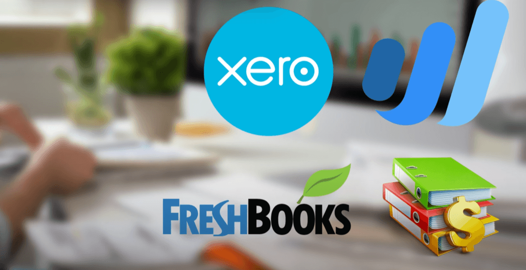 Best Accounting Software Tools: Streamline Your Finances Today