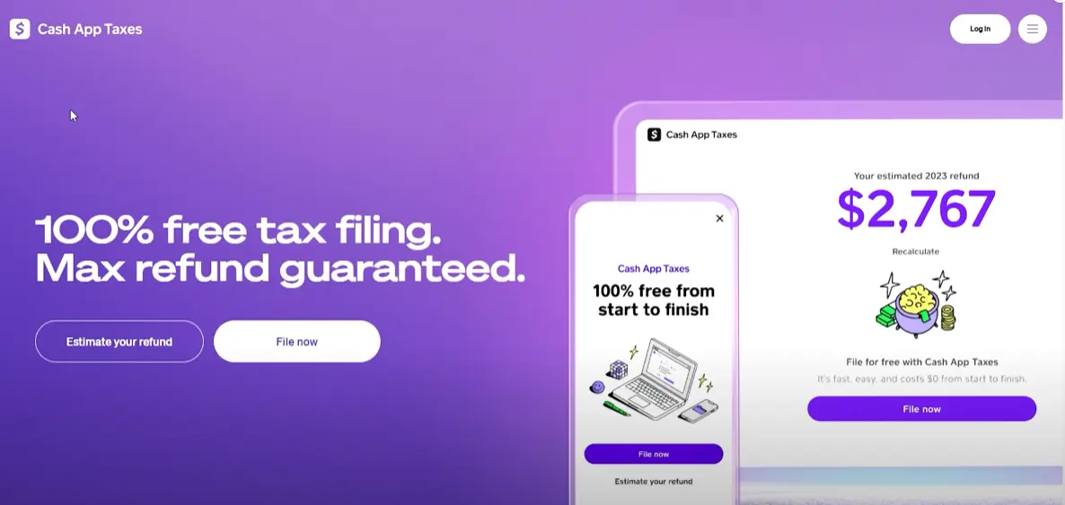 Which is Best Tax Software: Top Choices for 2025