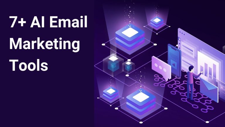Most Popular SaaS Email Automation Platforms
