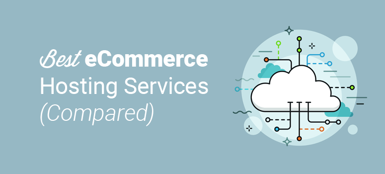 Best Cloud Hosting for Ecommerce: Boost Your Online Store