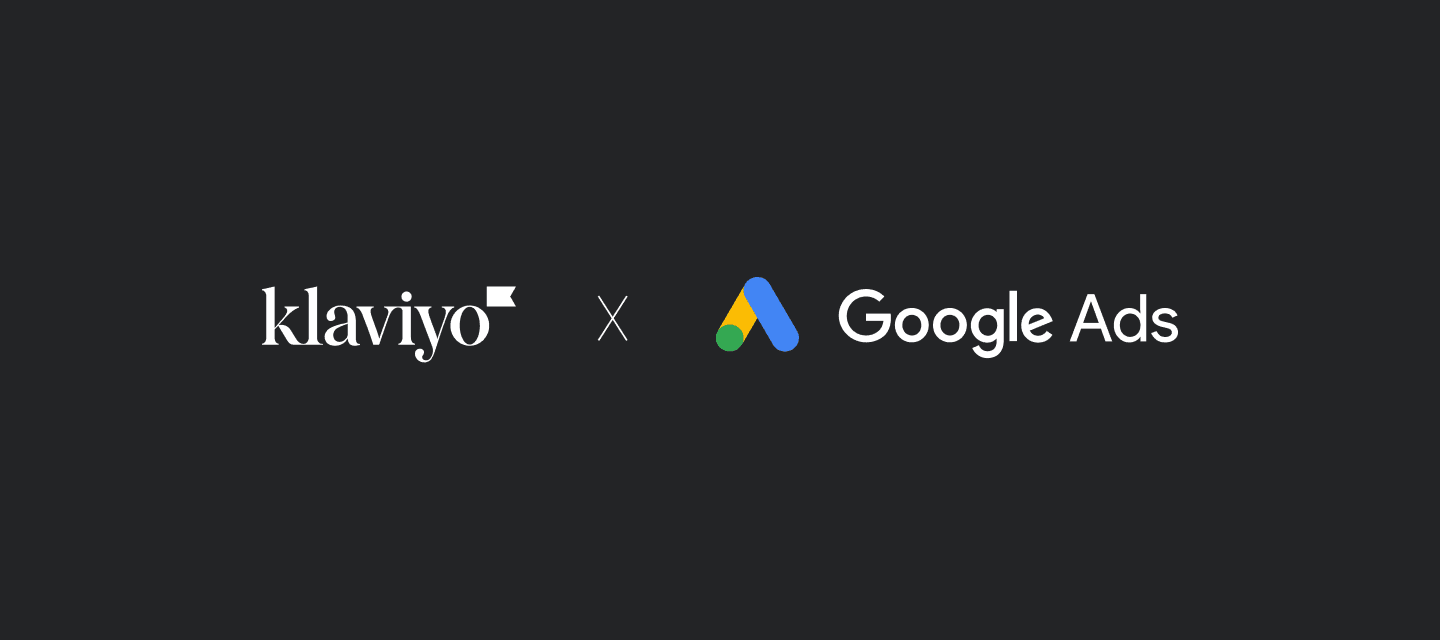 Klaviyo Google Ads Integration: Boost Your Marketing ROI - pcsaas