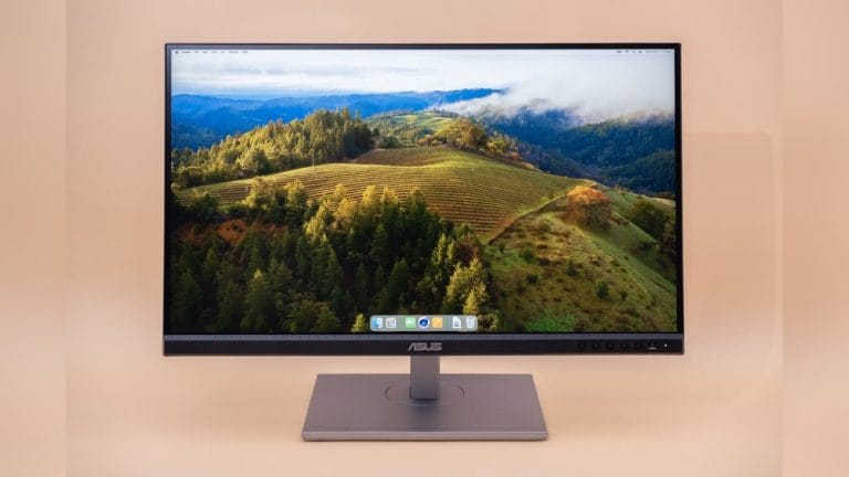 Good Resolution Monitor: Choose the Perfect Display for Work and Play